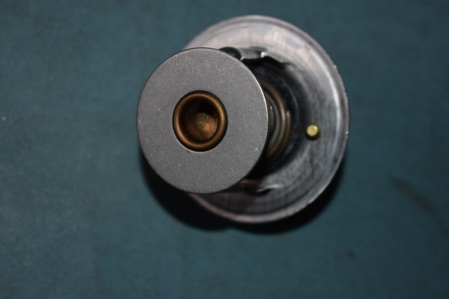 115-4223 CAT Caterpillar Regulator Thermostat 1154223 for sale online ...