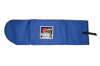 Rudder Blade Bag | eBay UK