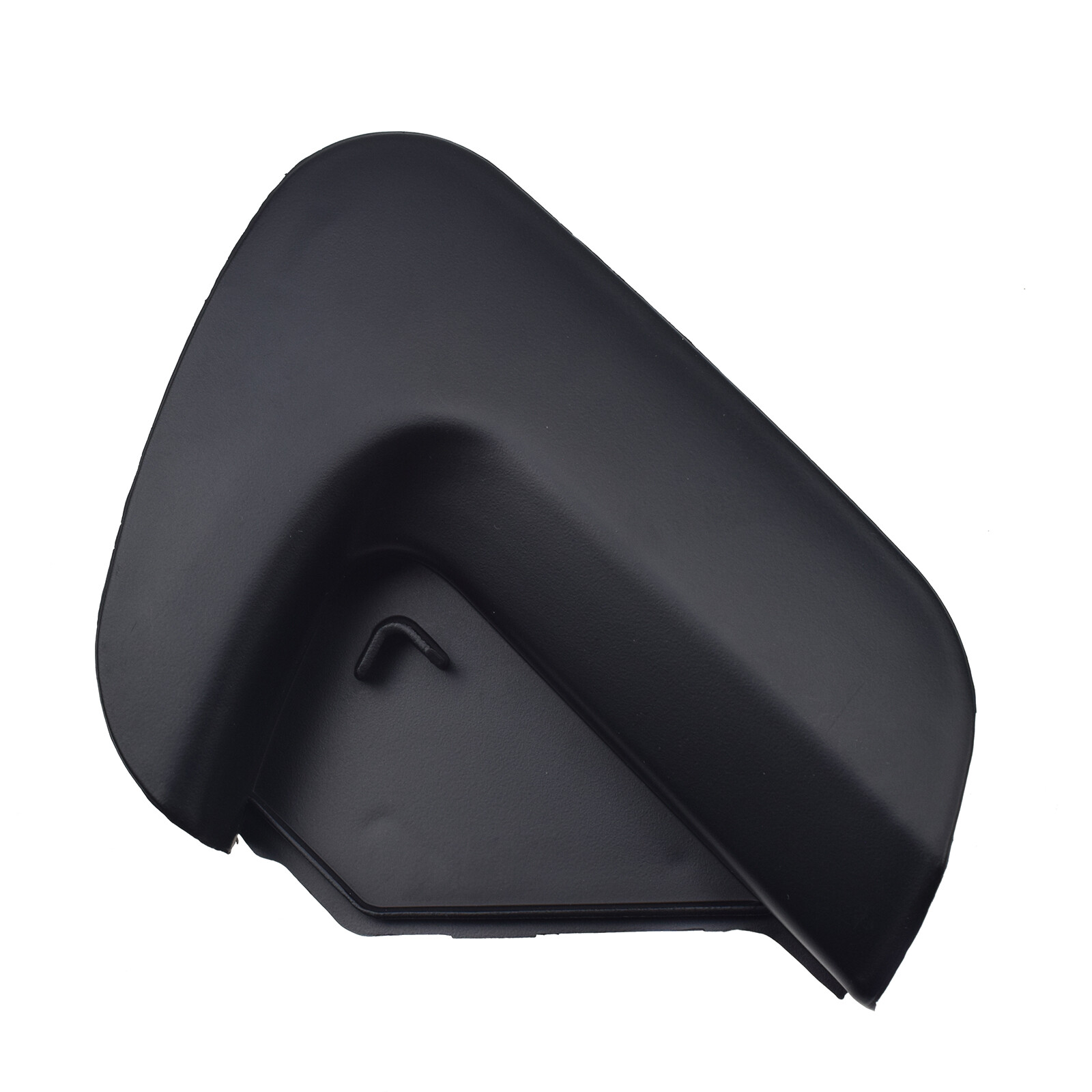 5212752931 521270D917 New Tow Eye Cap For Toyota Yaris 1.5L 2012-2014 ...