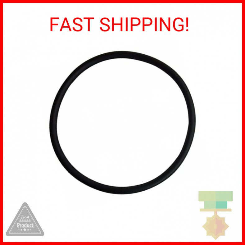 LB5005 Washer Firing Valve and O-ring rebuild kit For Senco M1 M2 M3 ...