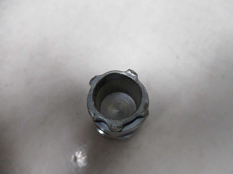 MCGARD PART NO 04767 MOPAR WHEEL LOCK MASTER KEY SET OF 8 OEM USED | eBay