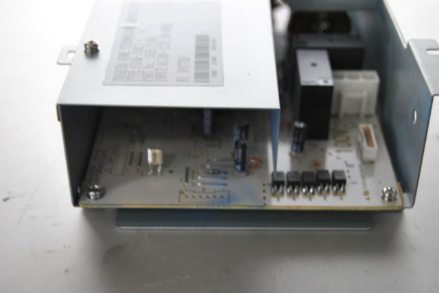 Xerox IH Drive PWB Power Board 120v Power Supply WorkCentre 7830 7835 ...