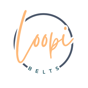 Loopi Belts | eBay Stores