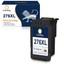 PG-275XL CL-276XL Black Color Ink compatible for Canon TR4700 TR4720 ...