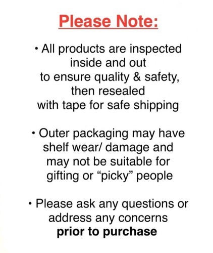 4x Alka-Seltzer Plus Cold & Flu Fizzy Chews 24 Tablets Orange Flavor 6/ ...