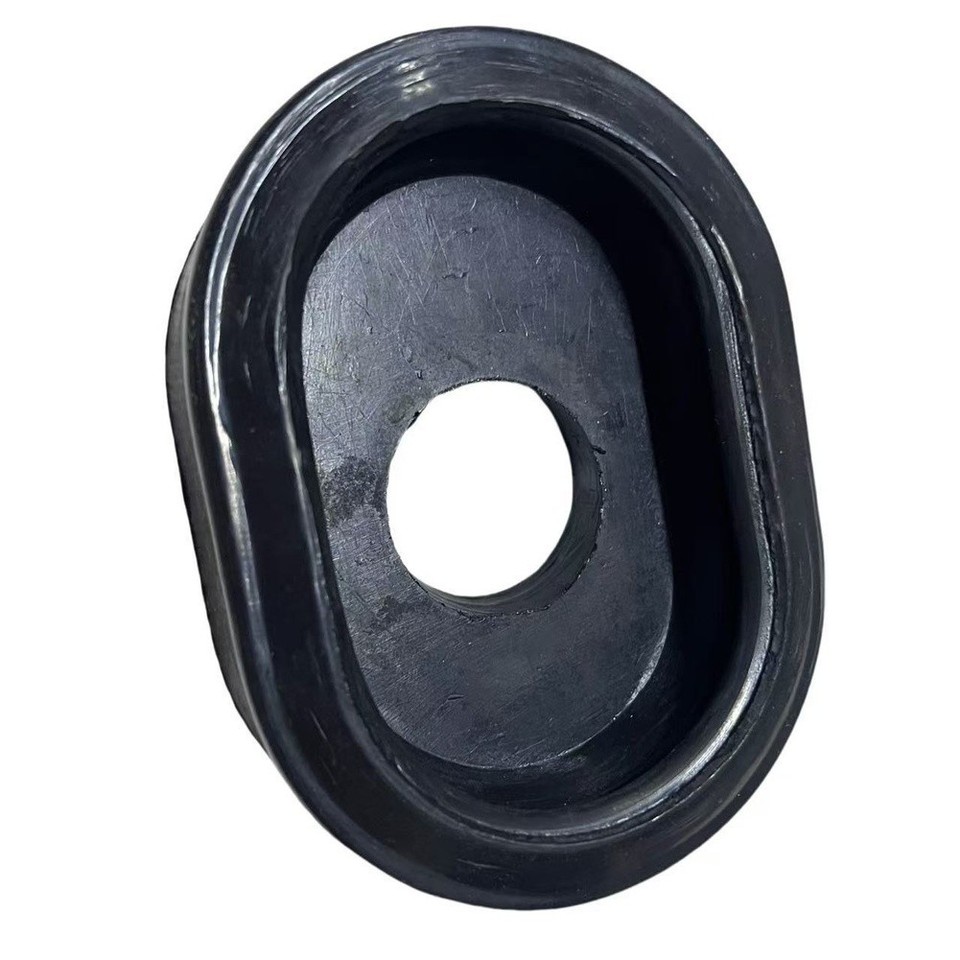 Steering Seal Ring Wear-resistant Non-deformation Replacement ...