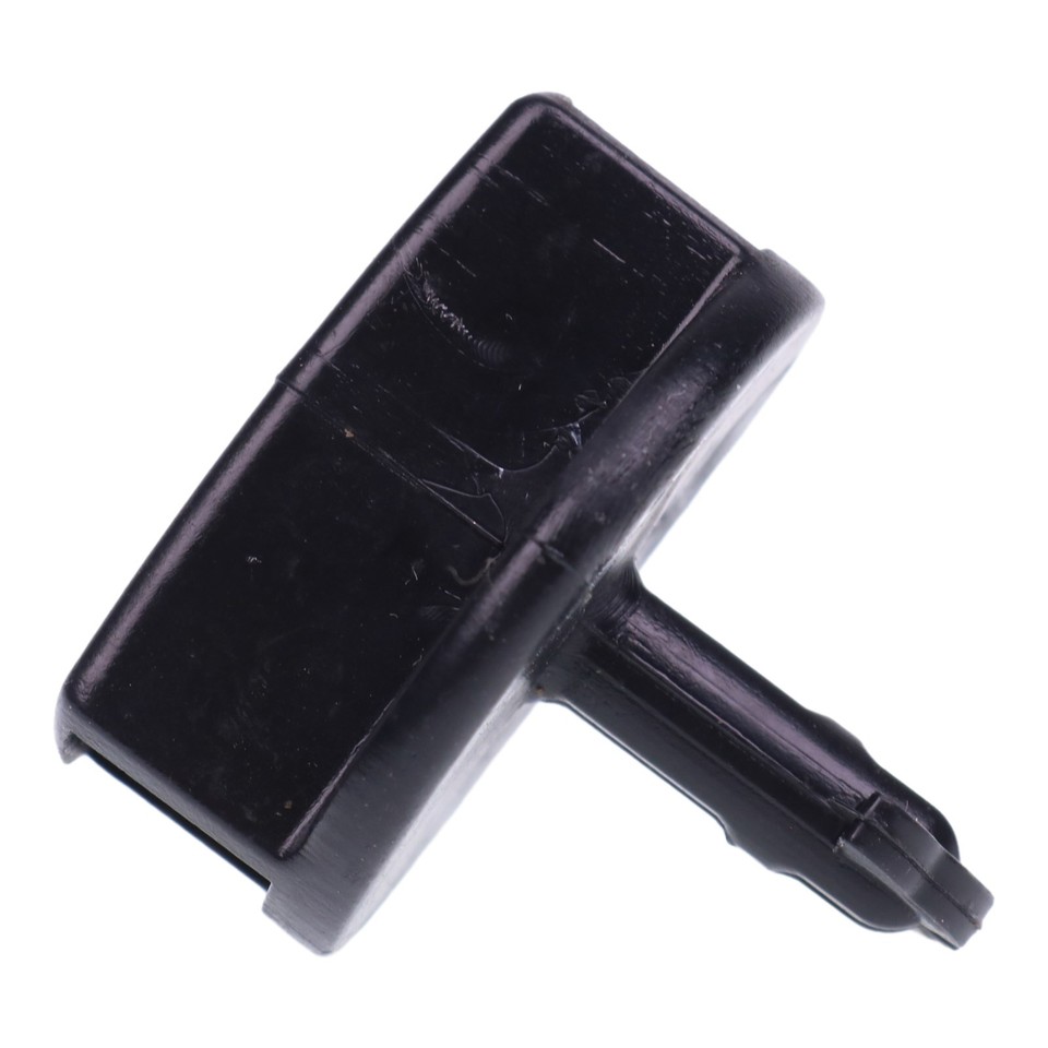 2PCS New 597244 Air Cleaner Cap Knob for Briggs & Stratton 591648 Cover ...