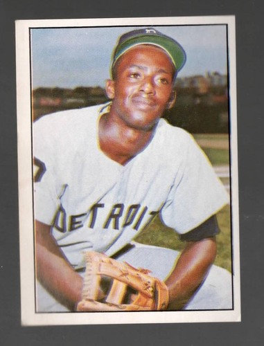 1978 TCMA The 1960's Jake Wood Detroit Tigers #186 Very Good | eBay