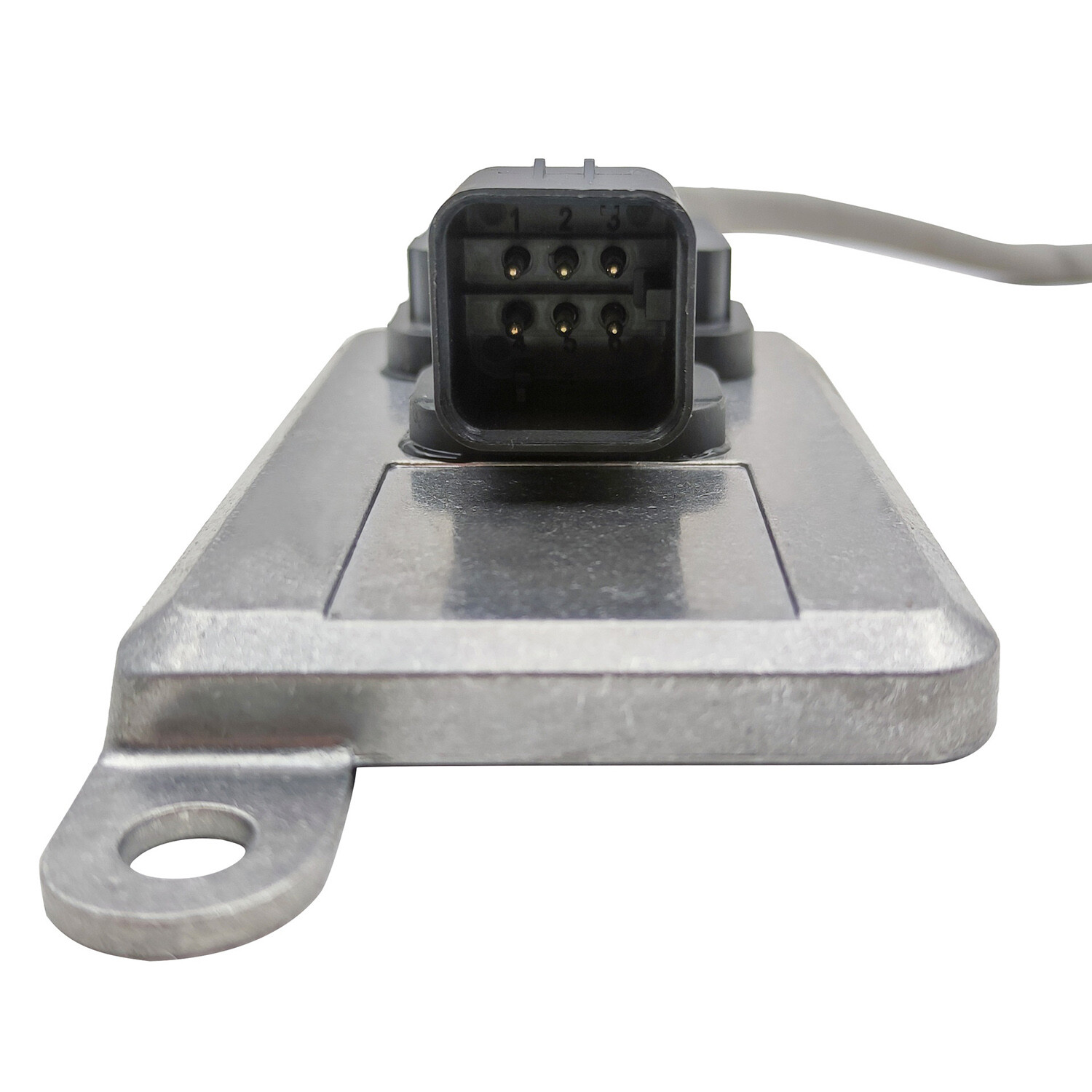 441-5128 441-5128-04 Nox Sensor 24V for Caterpillar Cat 4415128 ...