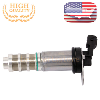 VVT Vanos Solenoid Valve Fits BMW N55 S55 N63 S63 N74 Petrol Engine ...