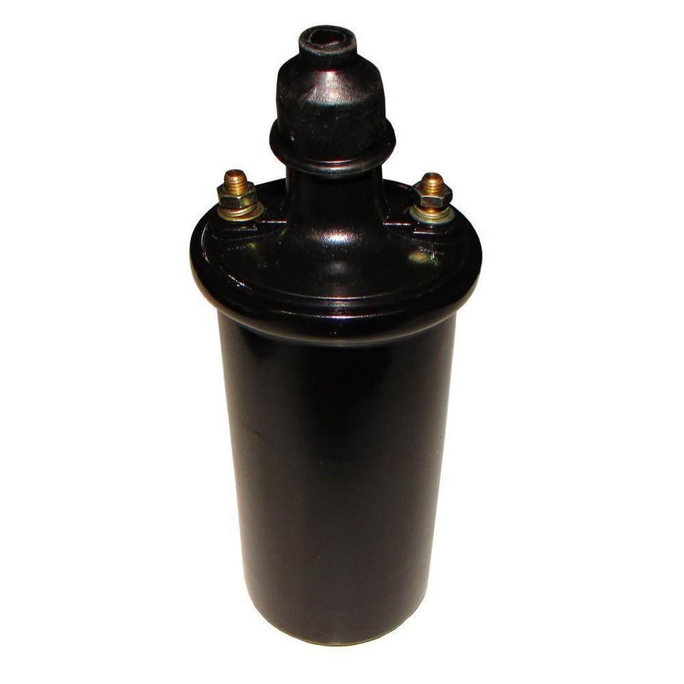 Ignition Coil For MerCruiser Thunderbolt IV & V Replaces 4.3 5.0 5.7 ...