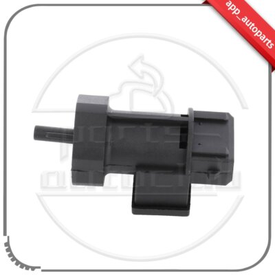 Vehicle Speed Control Sensor VSS Assembly For Hyundai Elantra Tucson ...