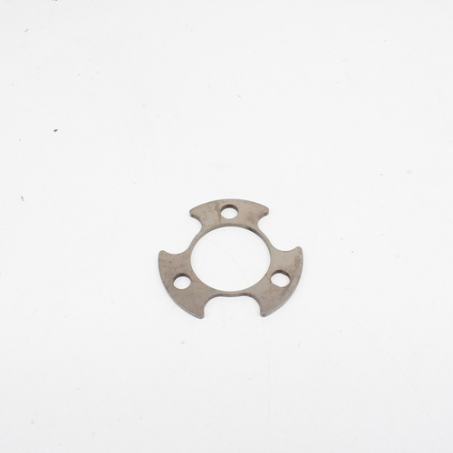 NEW BMW 3 E46 EXHAUST CAMSHAFT SPROCKET STOP DISK 11361432754 1432754 ...