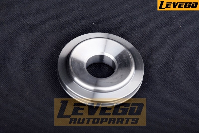 New GTB3576KLNRV Turbo Repair kit for Hino Ranger JO8E 830724-5002 ...