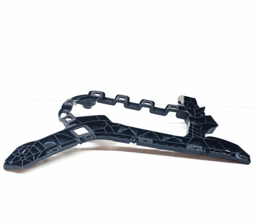 VOLKSWAGEN PASSAT VARIANT B8 REAR LEFT BUMPER BRACKET 3G9807393 NO DUTY ...