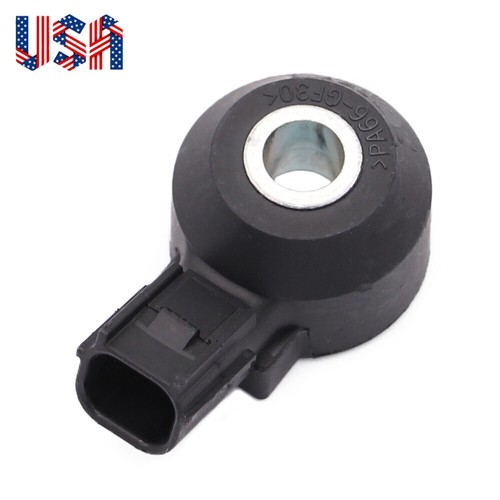 Knock Sensor Fits for Accord Civic Crosstour CR-V CR-Z 30530-R1A-A01 ...