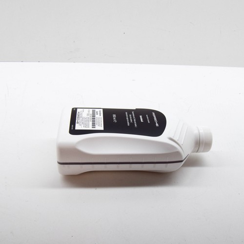 PORSCHE CAYENNE 92A Transfer Case Fluid 850ml 00004330563 New Genuine ...