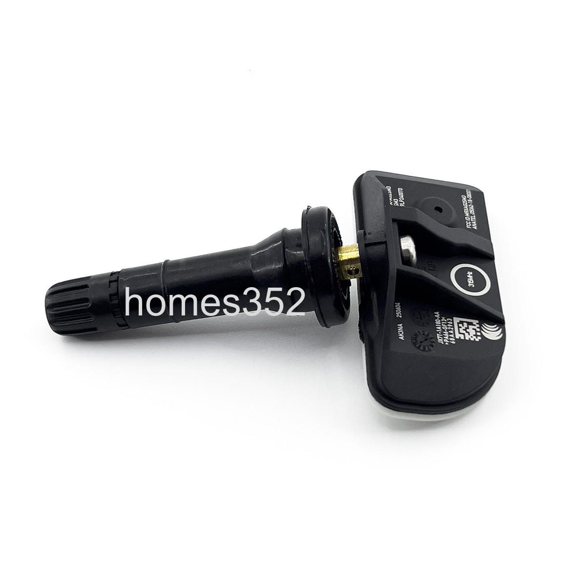 4x Tire Pressure Sensors For Transit 150 250 350 2020 JX7Z-1A189-C JX7T ...