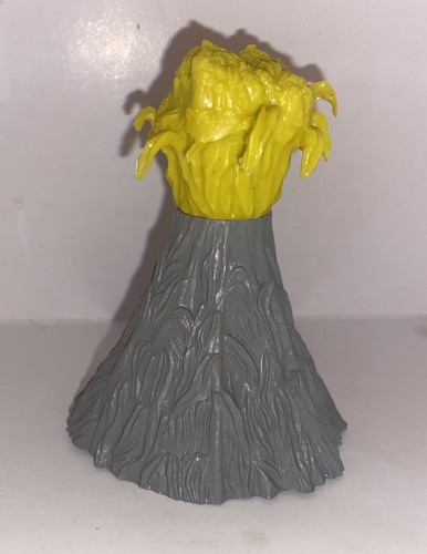 Marx Corn Hay Stack Stalks Bunch Farm Happi Time? Play Set Harvest Time ...