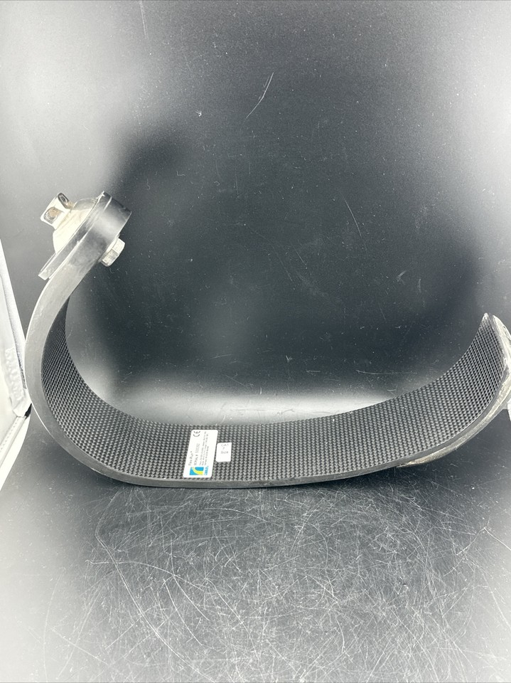 ossur prosthetic running blade category 7. prosthetic running blade | eBay