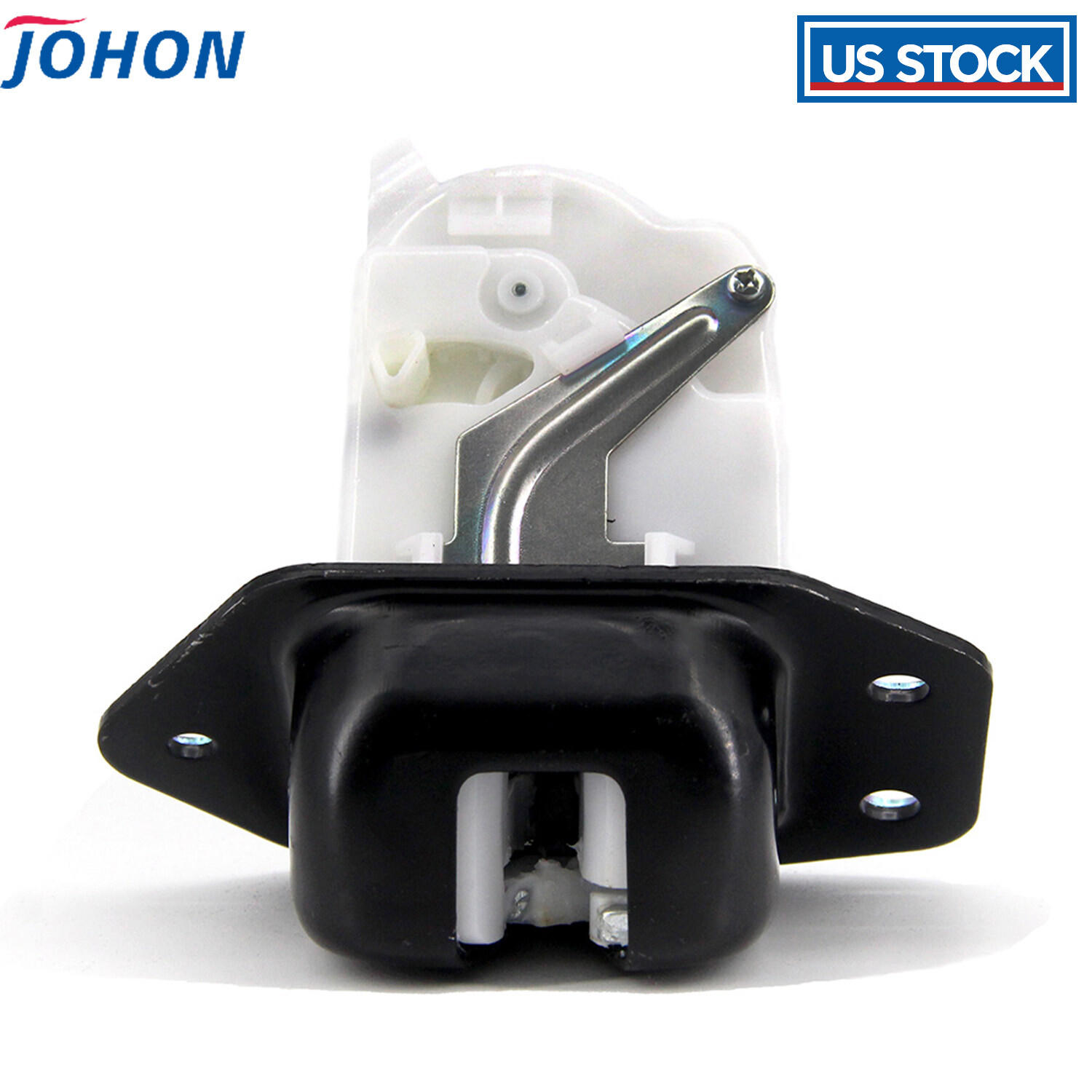 Trunk Latch Tailgate Hatch Lock Actuator for Nissan Murano 90502-CA00C ...