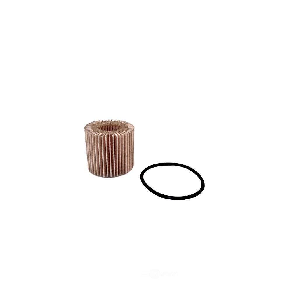 Engine Oil Filter Mighty M980 for sale online | eBay