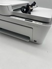 HP Deskjet Plus 4140 All-in-one Wireless Color Printer Tested Working ...