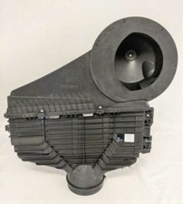 OEM International Washer 3555059C95 for sale online | eBay