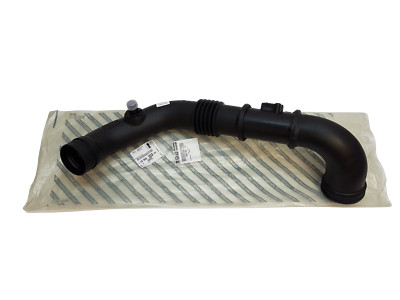 Air Hose Original Citroen Peugeot 1606660480 1366671080 | eBay