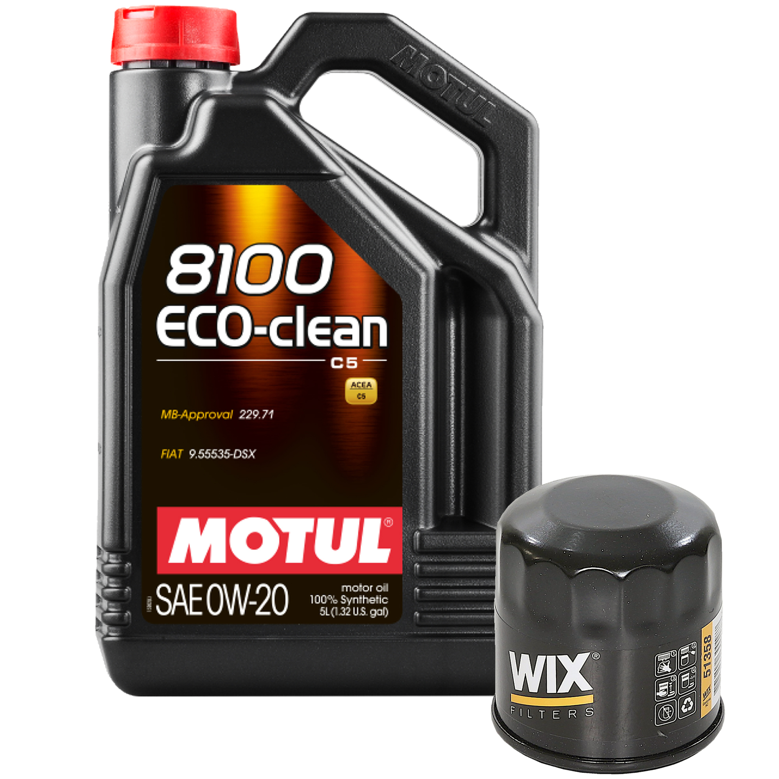 Wix WL7200 - cross reference oil filters | oilfilter-crossreference.com