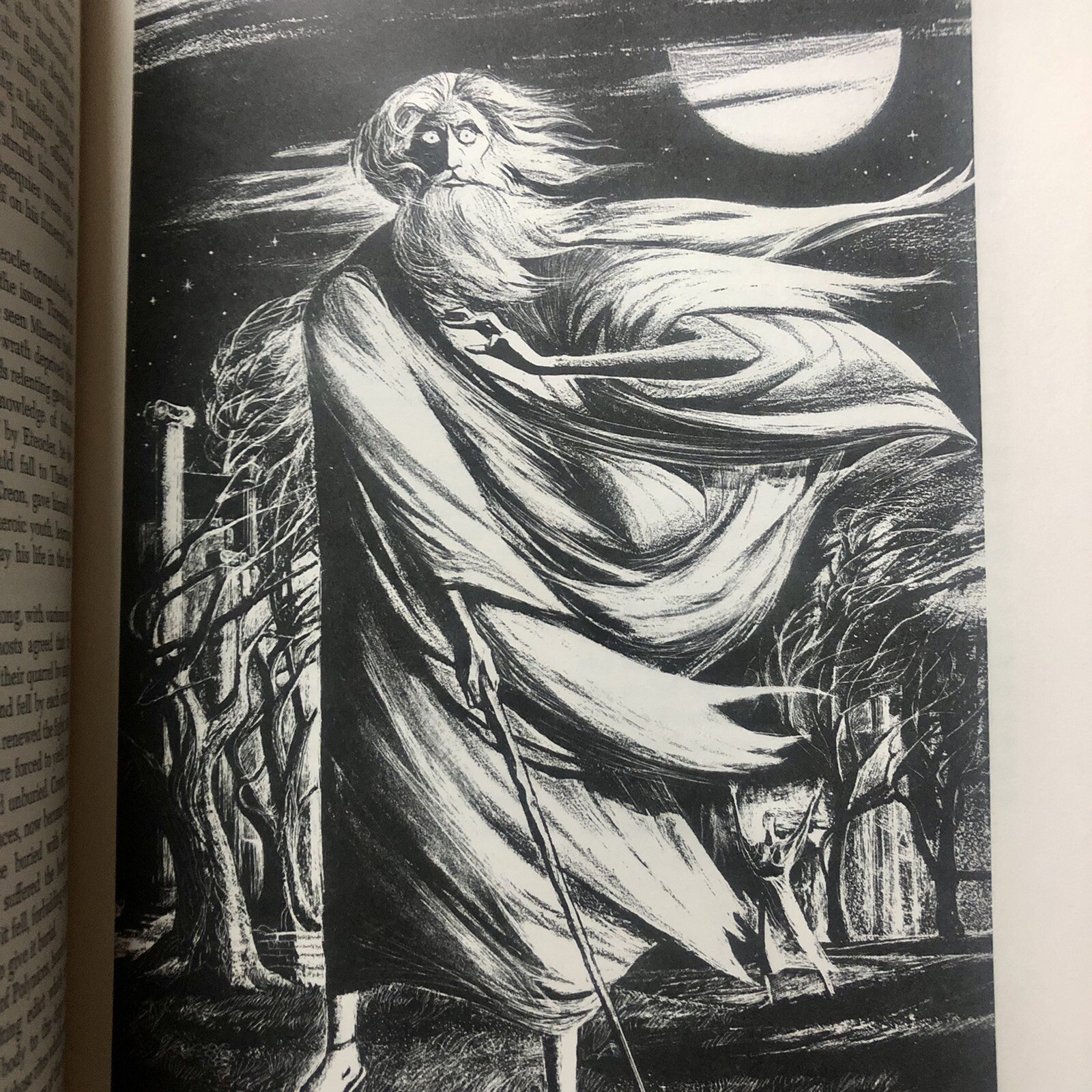 The Age Of Fable Or Stories Of Gods And Heros By Thomas Bulfinch | eBay