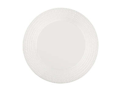 Maxwell & Williams White Basics Diamonds Footed Cake Stand 30cm GB | eBay