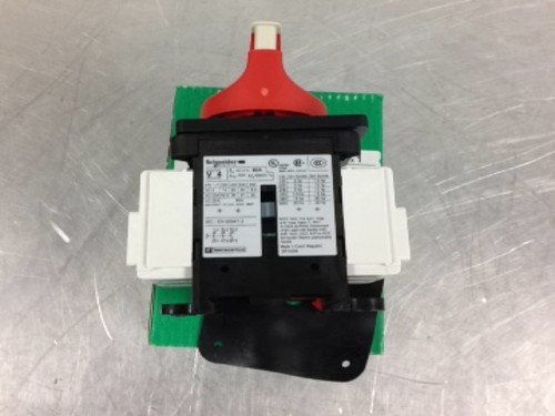 UpTo 1 NEW at MostElectric: VCF4 TELEMECANIQUE VCF-4 | eBay