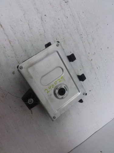 2019 Chevrolet Trax Fuel Pump Module 84082495 for sale online | eBay