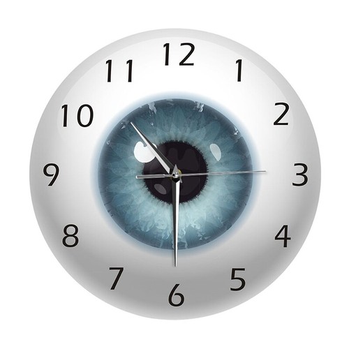 2X(the Eye Eyeball with Beauty Contact Pupil Core Sight View ...