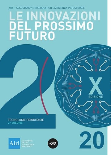 Associazione it Le innovazioni del prossimo futuro. Tecn (Paperback ...