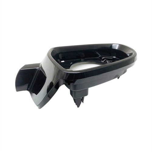 Car Wing Door Mirror Frame Left For BMW X4 X5 X6 F15 F16 F25 F26 M ...