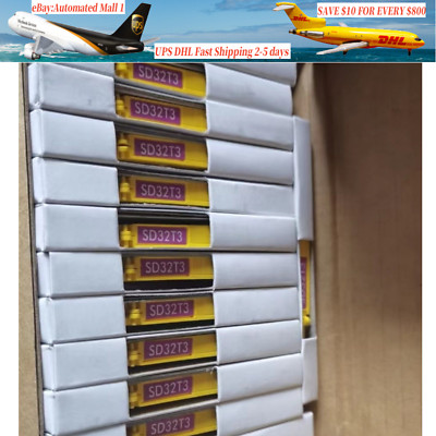 1PCS EATON MTL SD32T3 barrier New stock | eBay