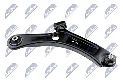 Track Control Arm Front Right Lower For FIAT Sedici SUZUKI 06-14 45201 ...