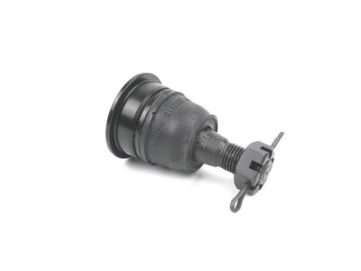 Mevotech 48NP62J Front Lower Ball Joint Fits 2000-2001 Infiniti I30 | eBay