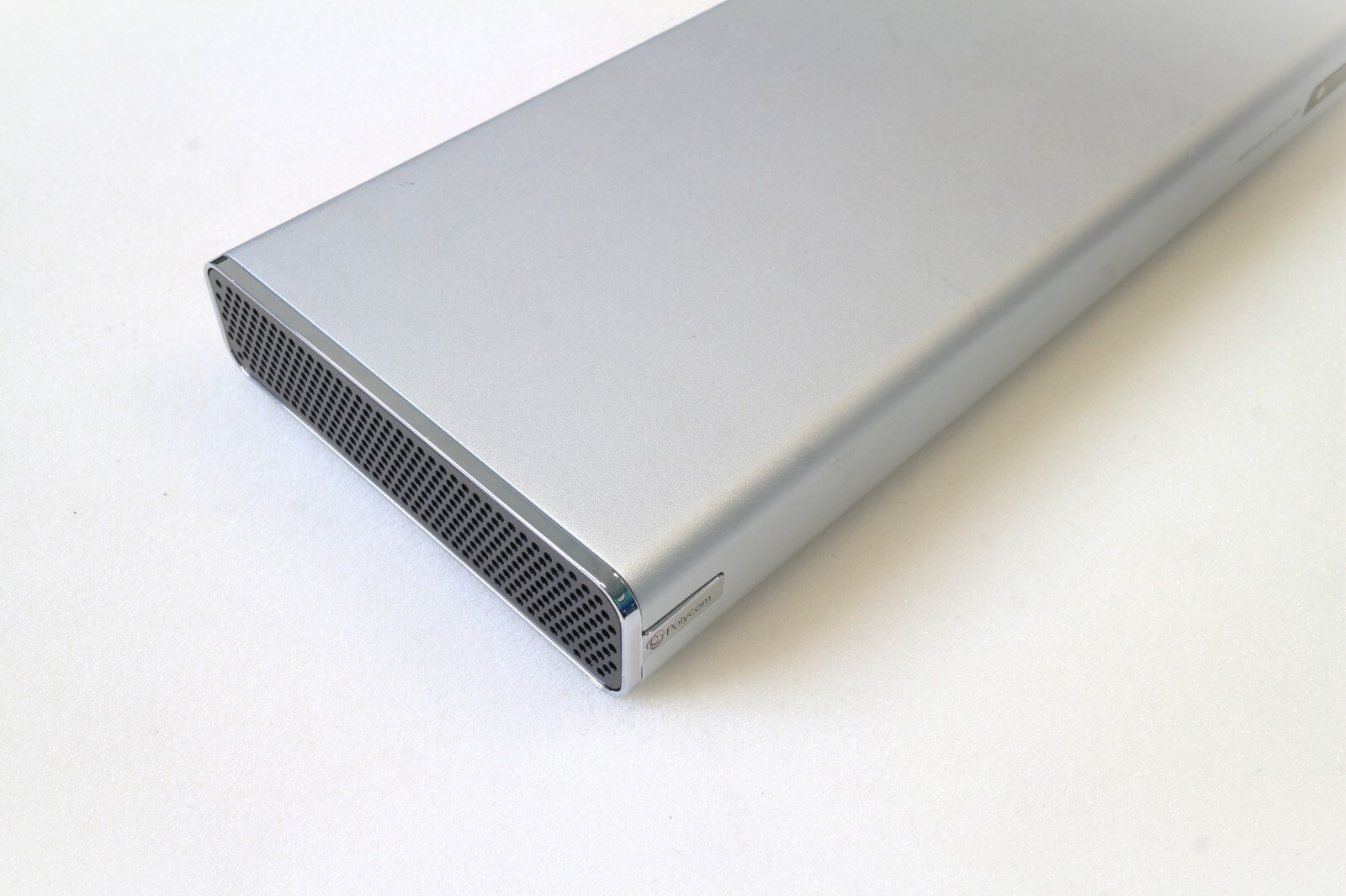 Polycom RealPresence Group 310 Video Conferencing Codec Unit - 2201 ...