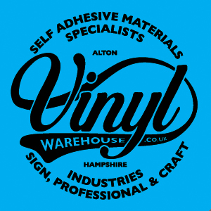 Vinyl Warehouse | eBay Stores