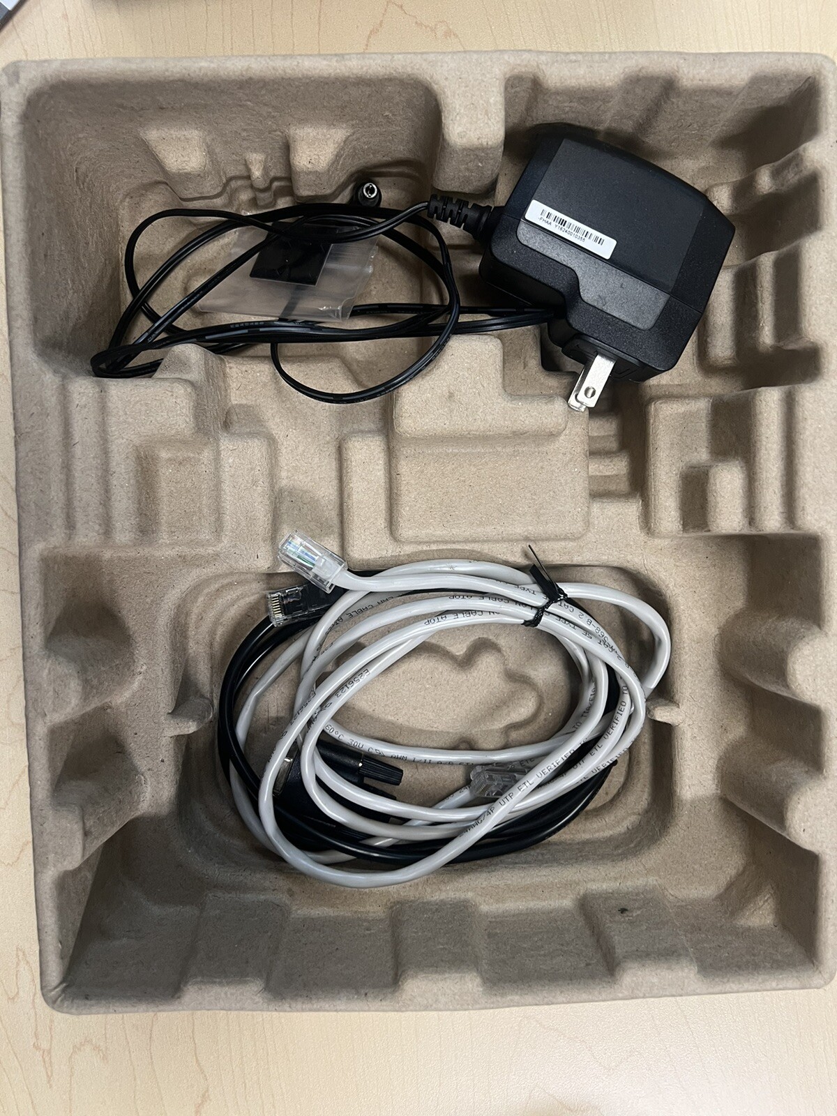 D-Link DSR-250 8-Port Gigabit VPN Router for sale online | eBay