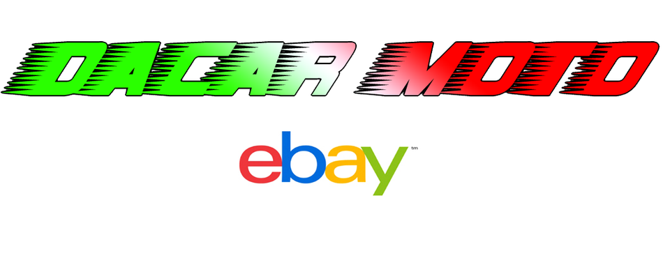 Zylinder MALOSSI Alum. H2O Kopf Teleskopstange Aprilia RS4 50 2T LC ...