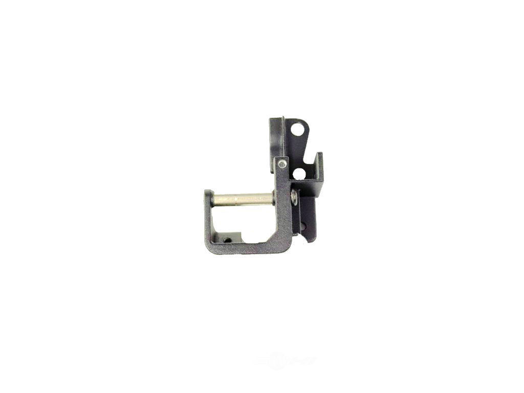Convertible Top Latch Striker Mopar 68371789AA fits 18-20 Jeep Wrangler ...