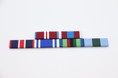 Diamond, Platinum Jubilee, Coronation, Police, RUC & PSNI Sew on Ribbon ...