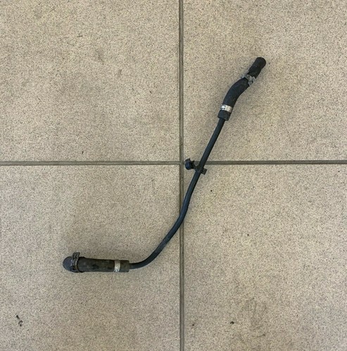 Opel Corsa C Vakuumschlauch Unterdruckschlauch Leitung 13216812 | eBay.de