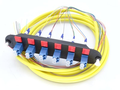 CORNING CCH-CP12-A9-P03RH CONNECTOR | eBay