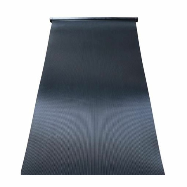 FAFCO Papa Bear 24 Foot Solar Panel Heating Kit for Above Ground ...