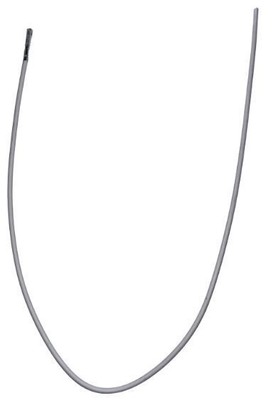 Genuine GM Splice Wire 84757974 | eBay